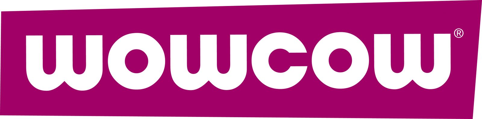 WOWCOW expands retail footprint - retailbiz