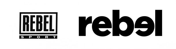 Rebel rebrands - retailbiz