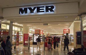 Myer closes two more stores - retailbiz