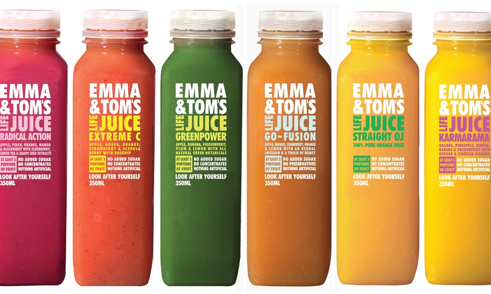 emma-and-toms-juice_1000x600 - retailbiz