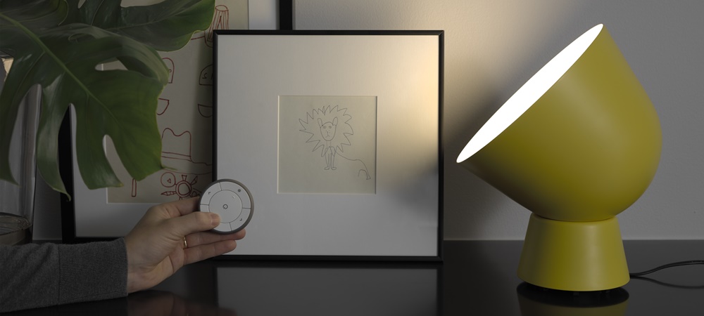 Ikea moves into home tech - retailbiz