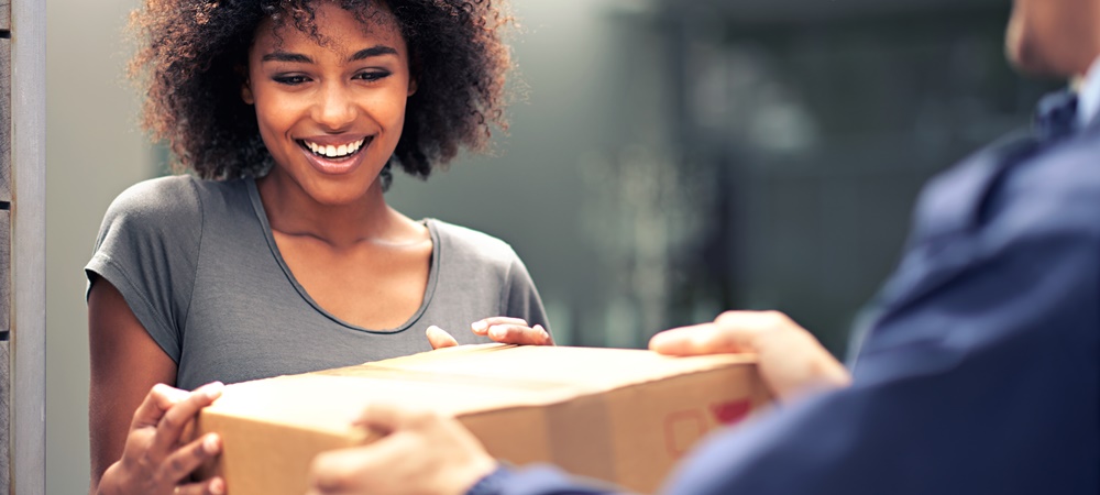 5 ways to deliver a great fulfilment experience - retailbiz