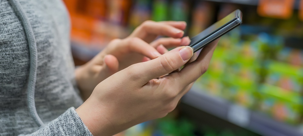 The convenience stores leading the way on mobile innovation - retailbiz
