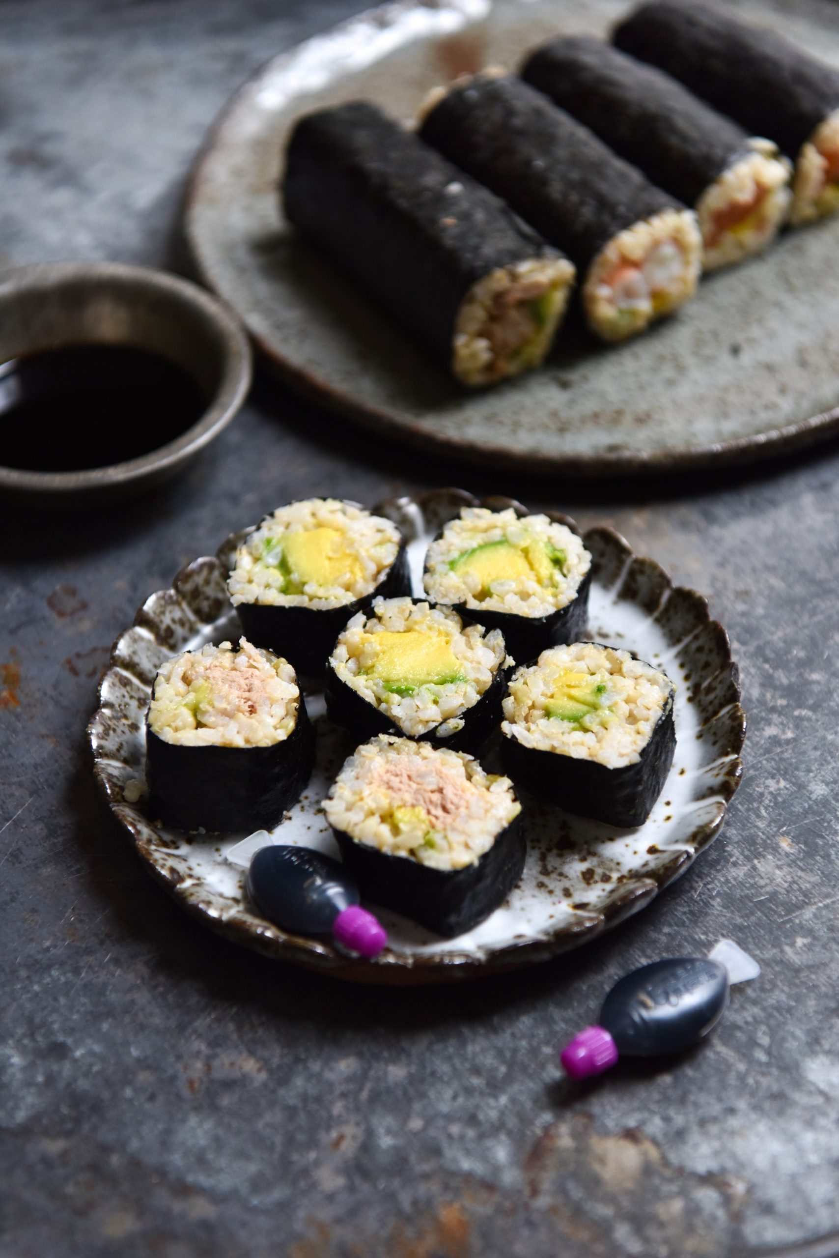 Australia’s largest sushi franchise rolls into SA - retailbiz