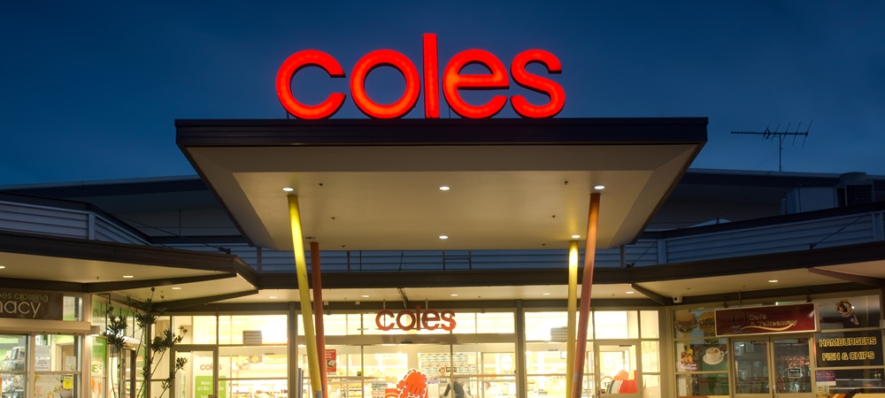 Coles’ investment in liquor pays off - retailbiz