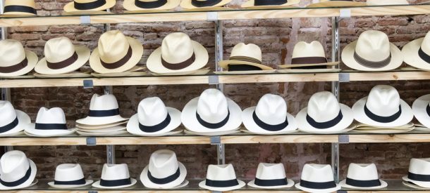 Make your product range a competitive advantage - retailbiz