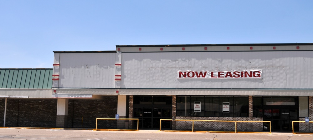 6 retail leasing tips to remember - retailbiz