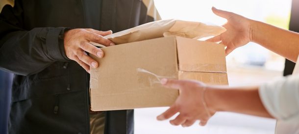 Why retailers need to create memorable delivery experiences - retailbiz