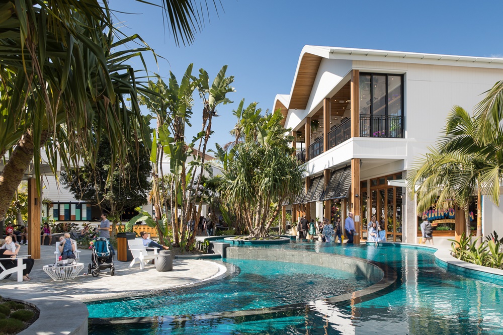 chermside-1_1000 - retailbiz