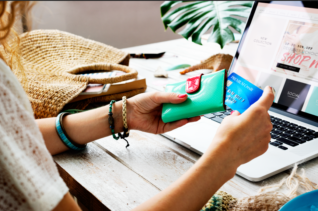 Consumer convenience: the modern shopper's newest expectation - retailbiz