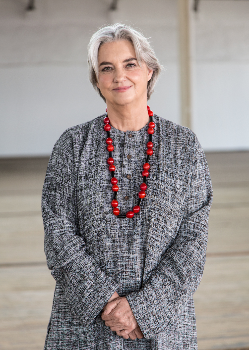 Carrol-Boyes-1 - retailbiz