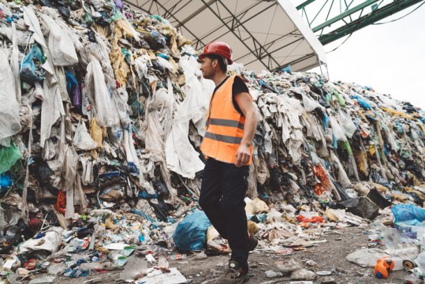 The true cost of textile waste in Aussie retail - retailbiz