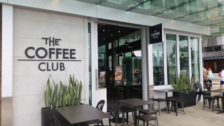How The Coffee Club increased its NPS by 20 points - retailbiz