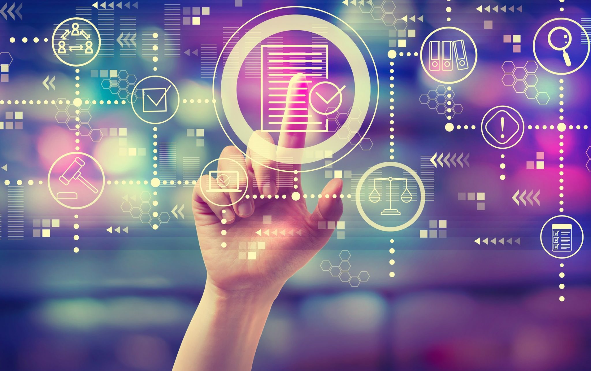 Checklist of regulatory changes effective from 1 July 2019 - retailbiz