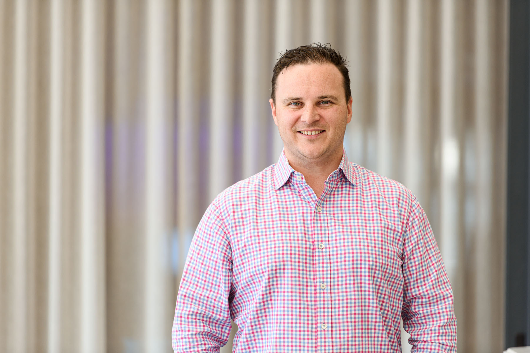 What you missed when fast-tracking your online store - retailbiz