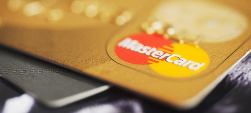 Mastercard provides free access to fraud dispute resolution - retailbiz