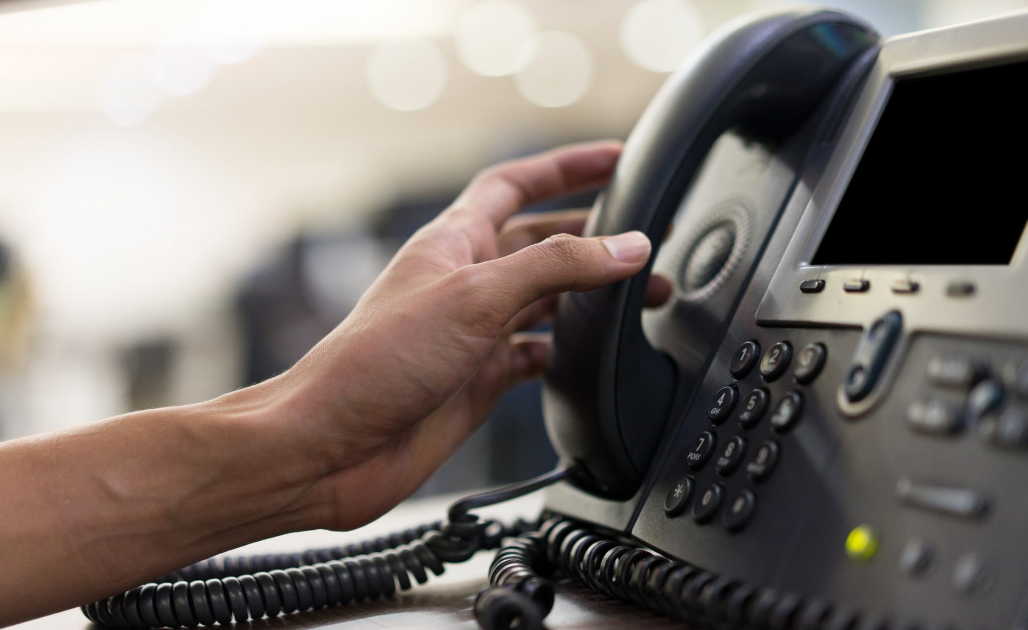 How to capture lost revenue by answering the phone - retailbiz