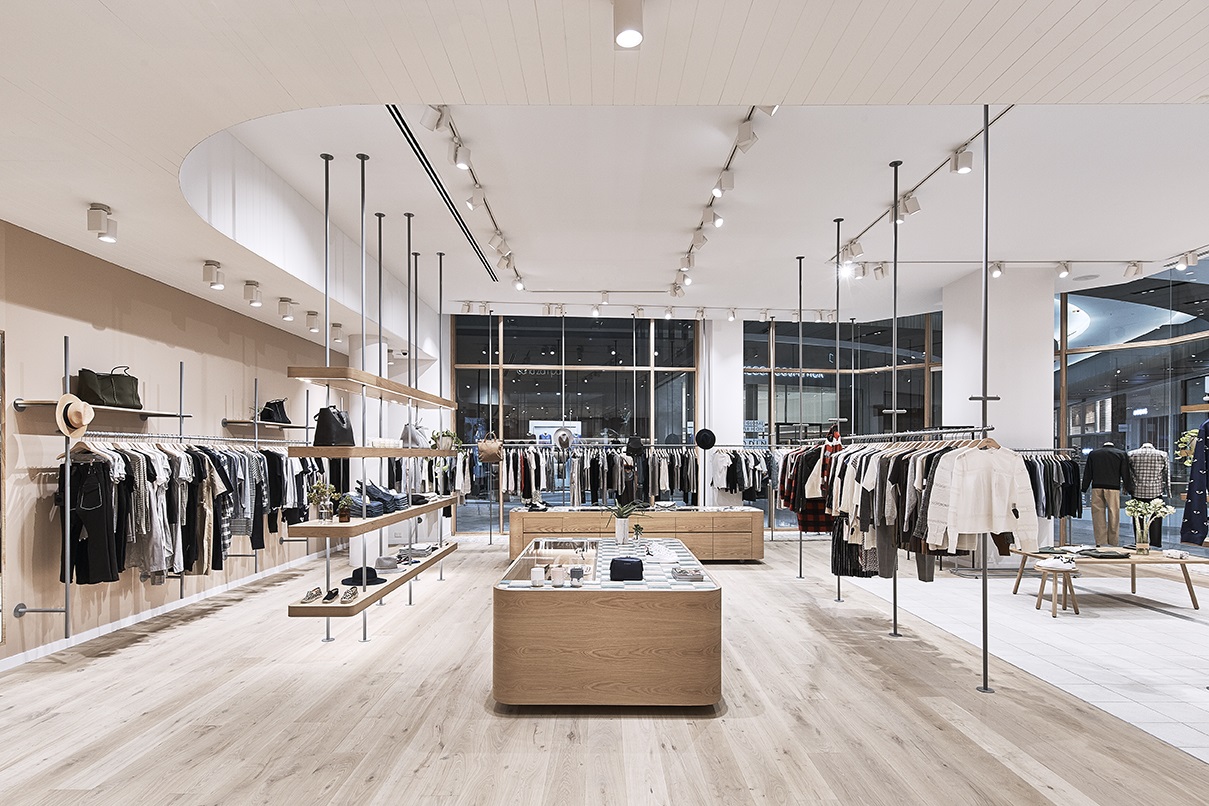 Aussie fashion boutique keeps sales flowing with Pay by Link technology ...