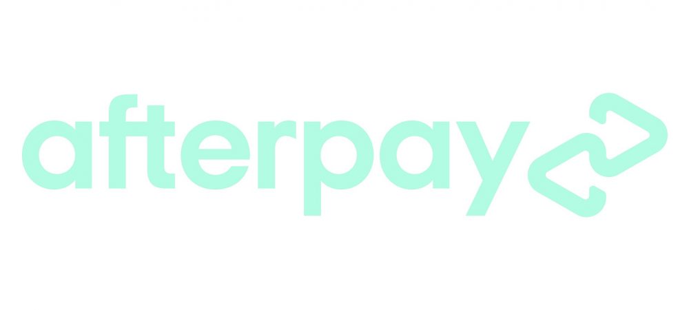 Afterpay launches new look and feel identity - retailbiz