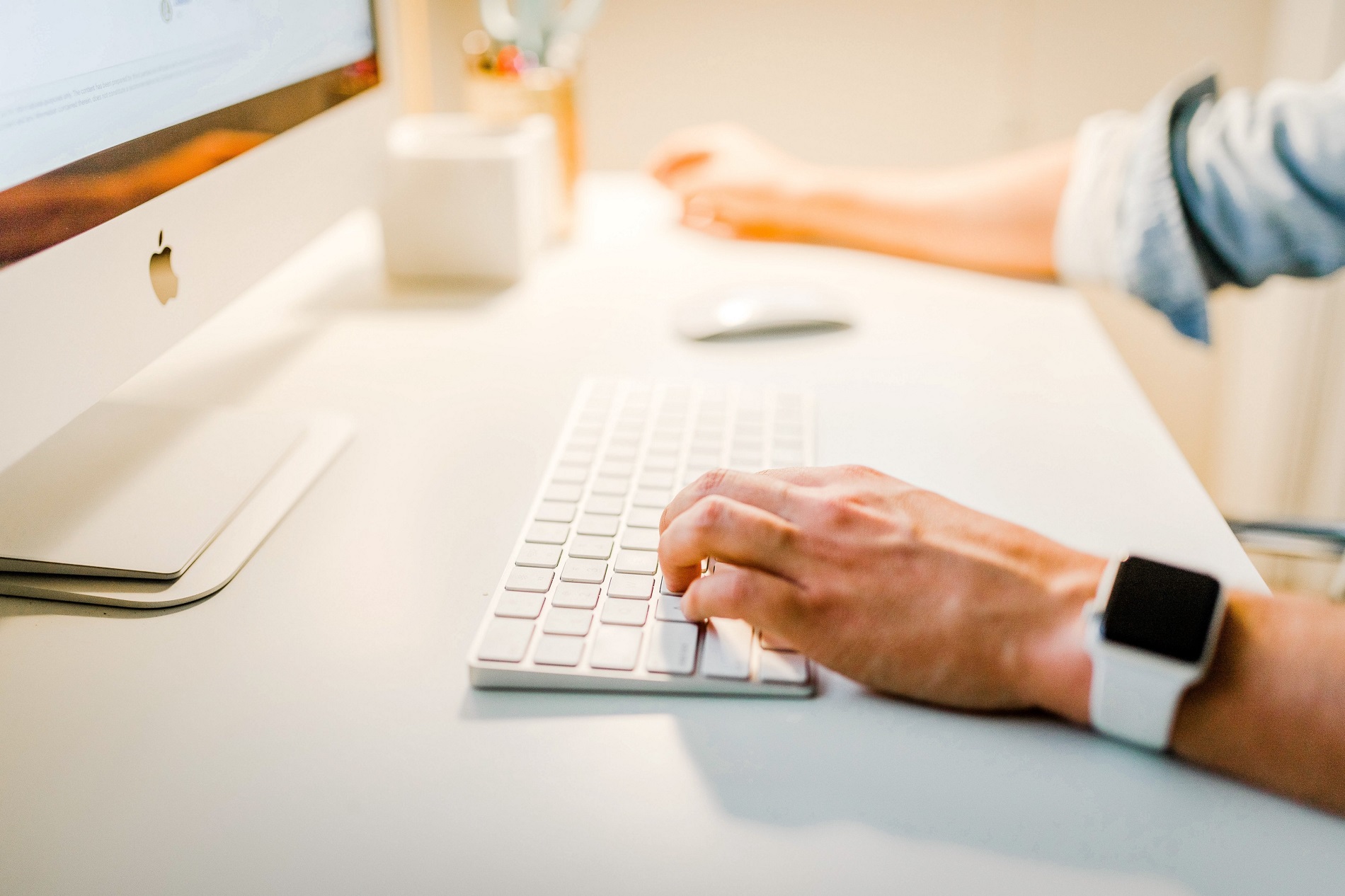 Major changes in online browsing behaviours during pandemic - retailbiz