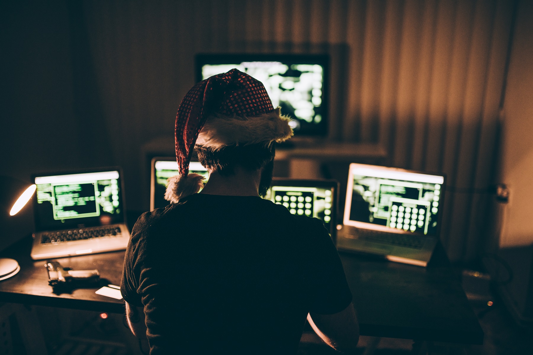 How To Protect Your Bottom Line This Christmas Retailbiz