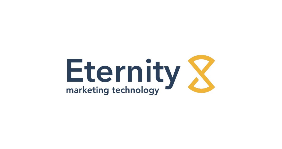 AI marketing technology platform EternityX launches in Australia ...