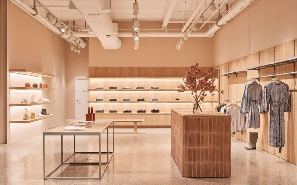 Incu brings its in-store experience to online customers - retailbiz