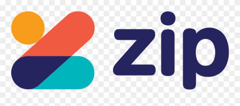 zip logo - transparent (1) - retailbiz