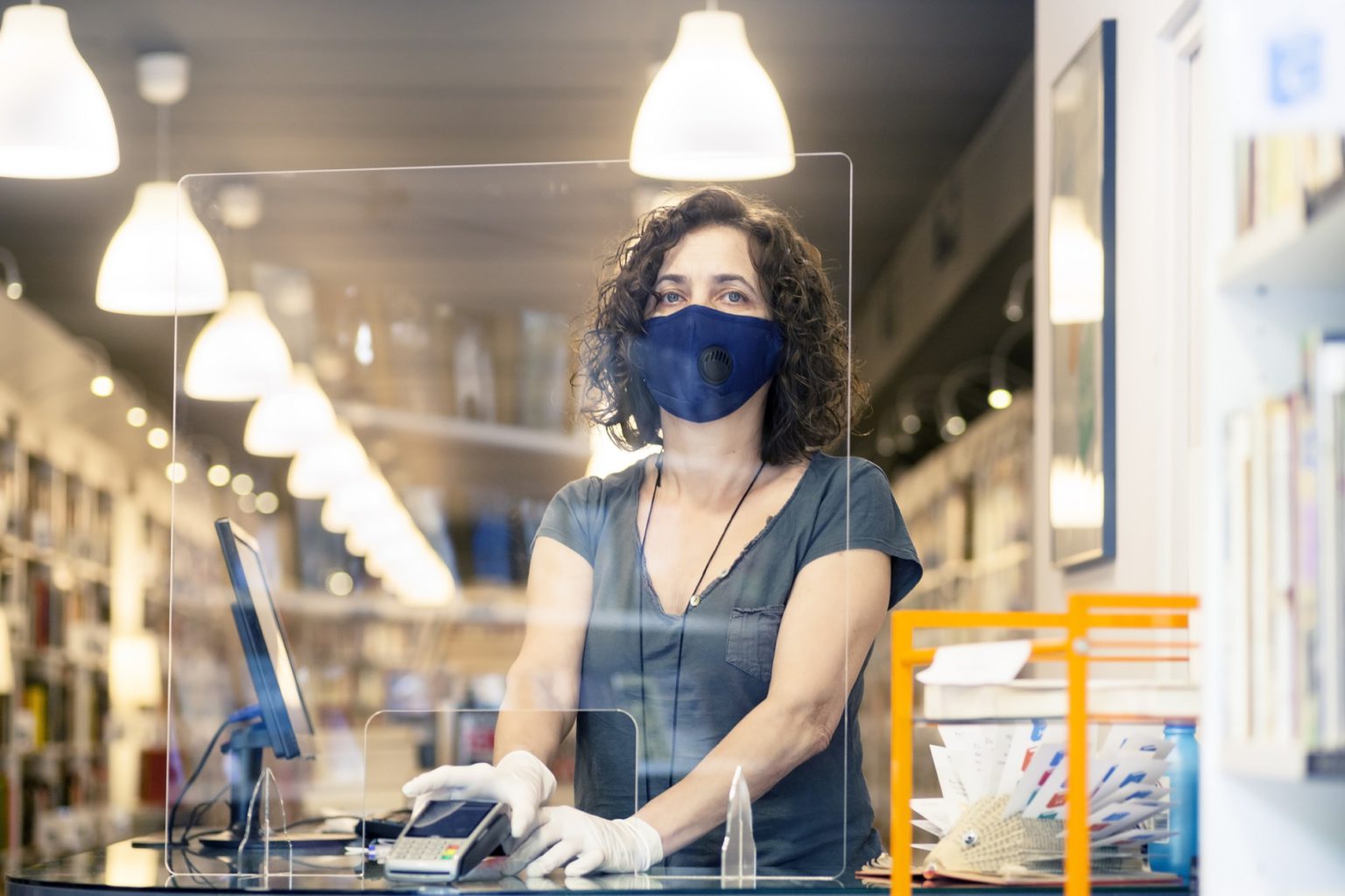 WorkSafe Victoria urges to stamp out workplace violence - retailbiz