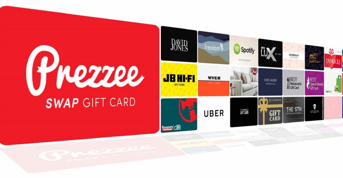 Prezzee breaks down emerging online shopping trends and facts - retailbiz