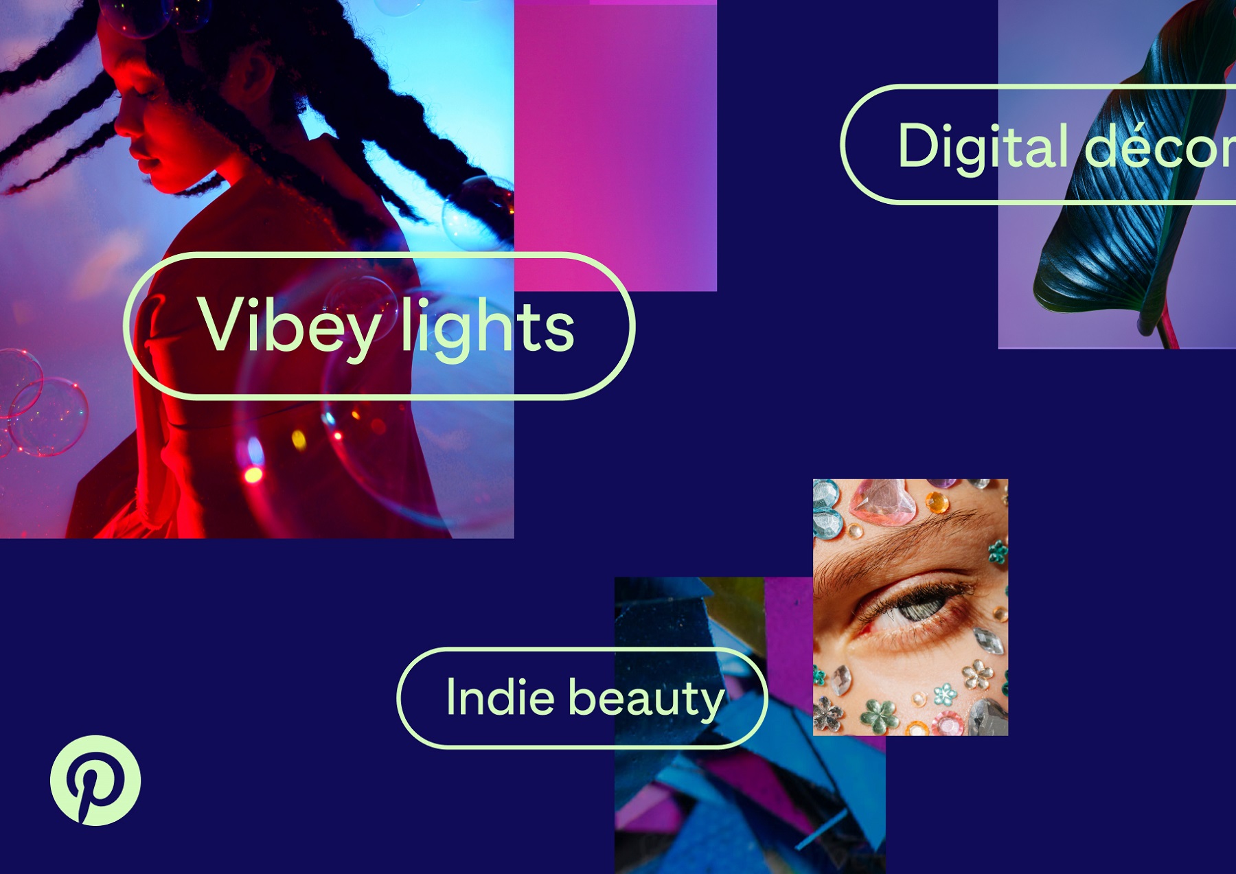 Pinterest continues to forecast future trends - retailbiz